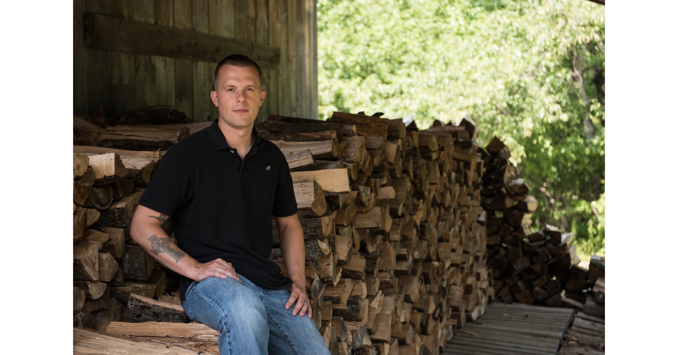 AFGE Endorses Jared Golden for Congress