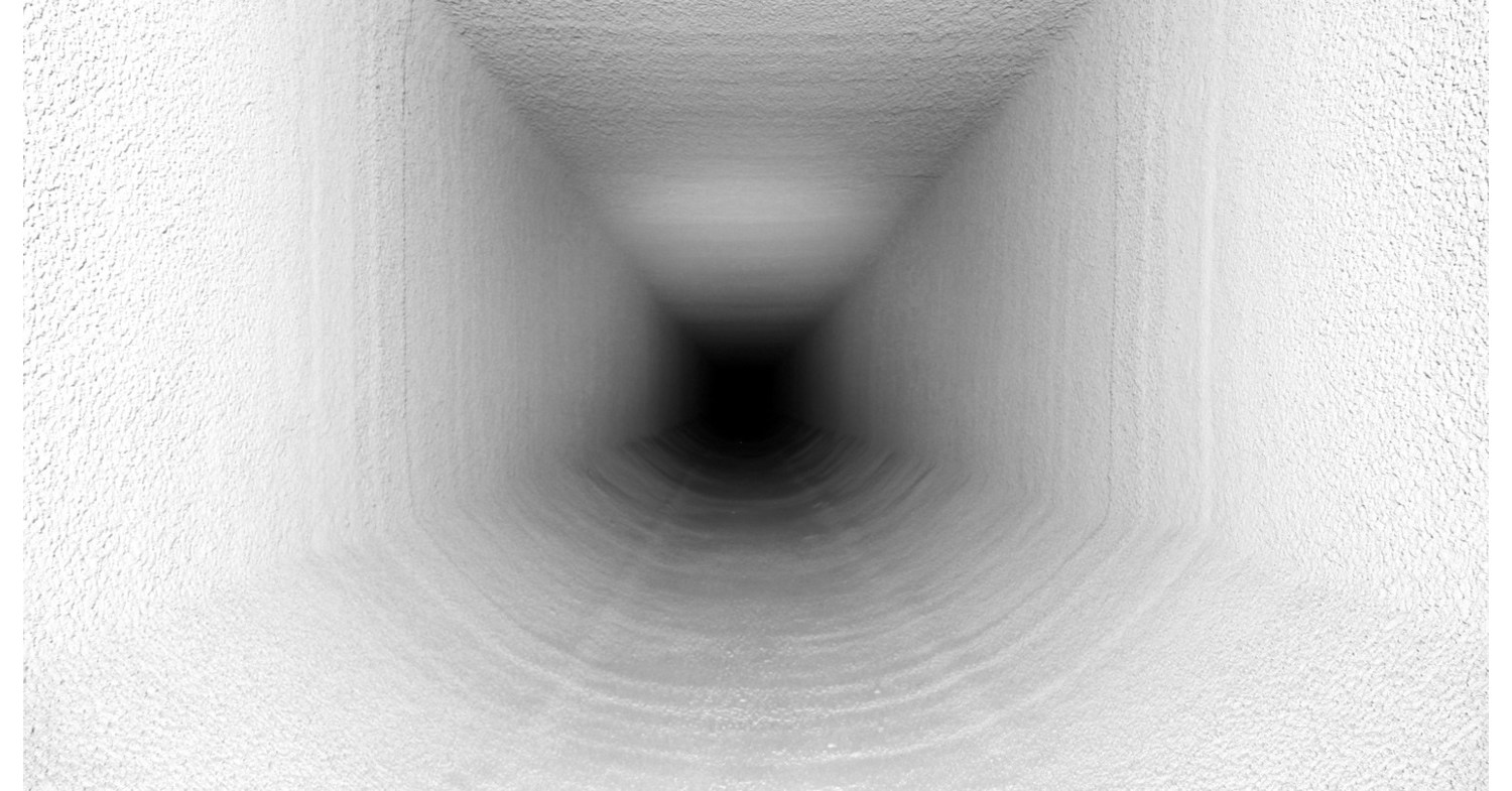 GeoKrete® Geopolymer Awarded "Reduced Carbon Footprint" Certification