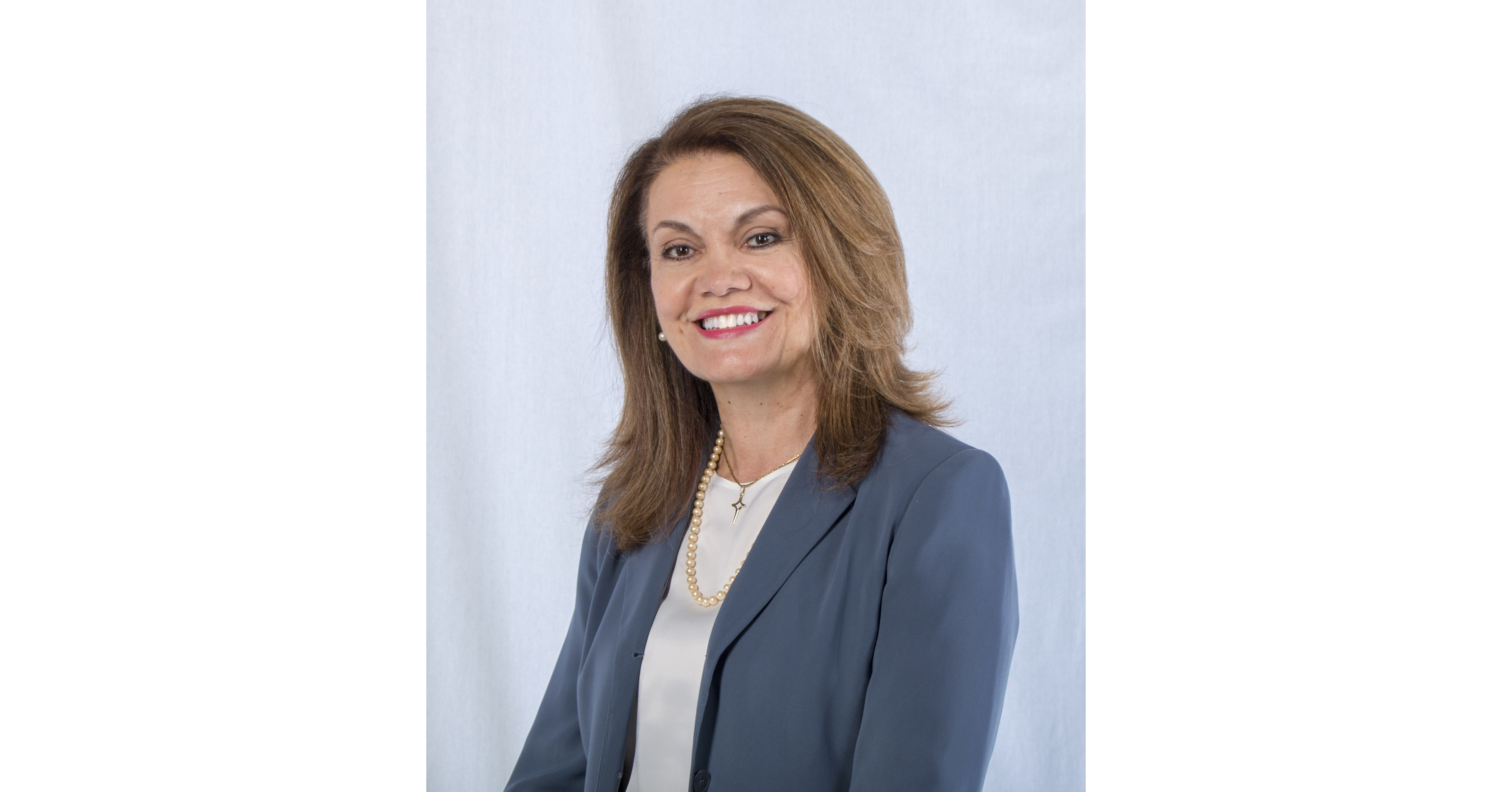 Lourdes Coss of Canon Solutions America to Receive 2018 Integrity Award