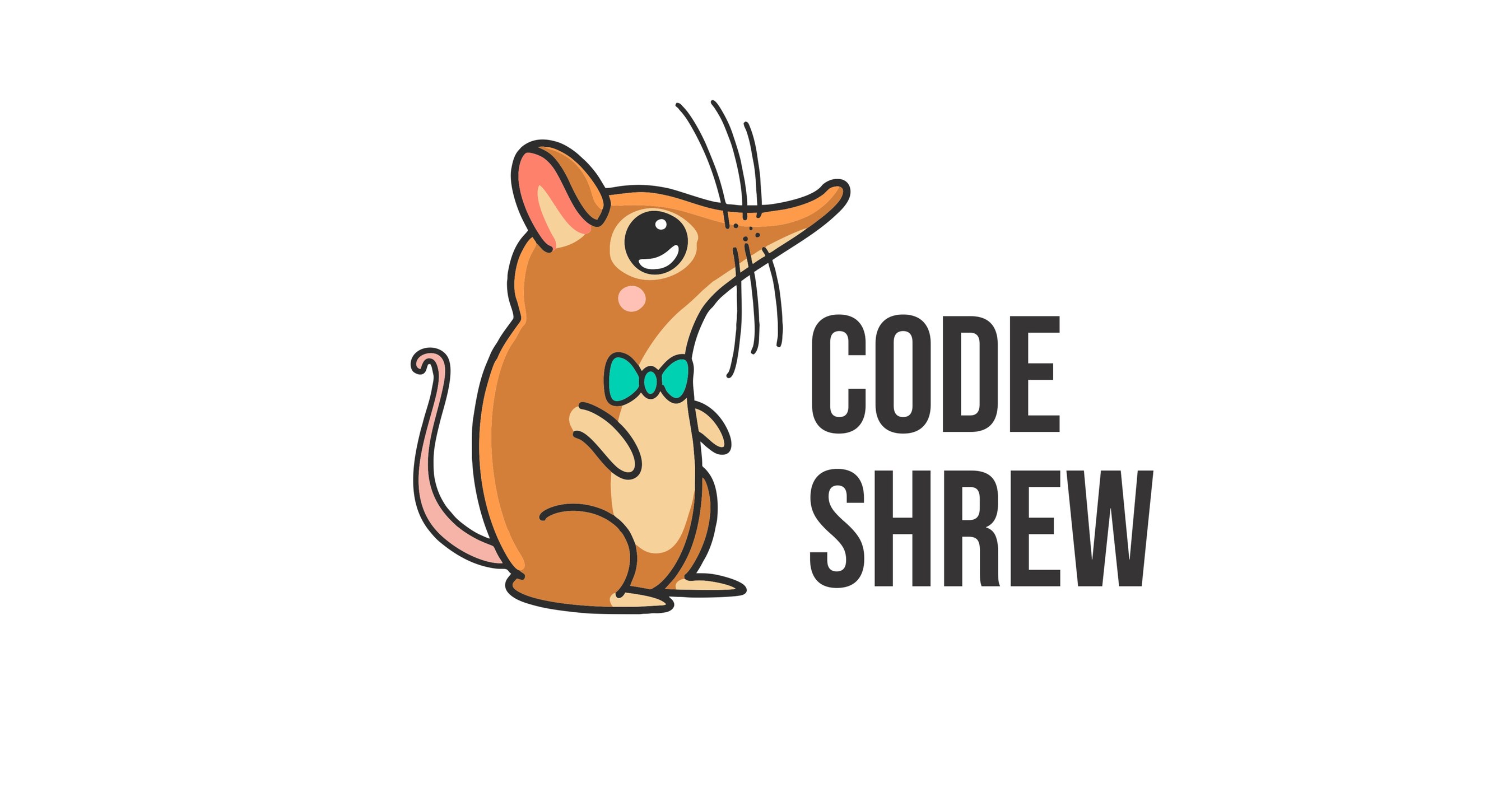 Students Unveil New Tool to Help The World Learn to Code