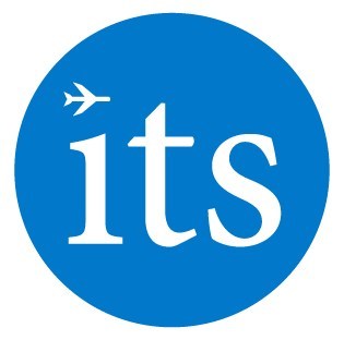 Expect Huge Savings on Direct Corporate Business Travel Bookings with ...