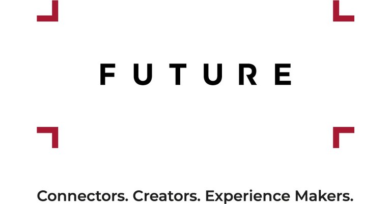 NYC Television Week 40 Under 40 Event to Showcase Media Innovators