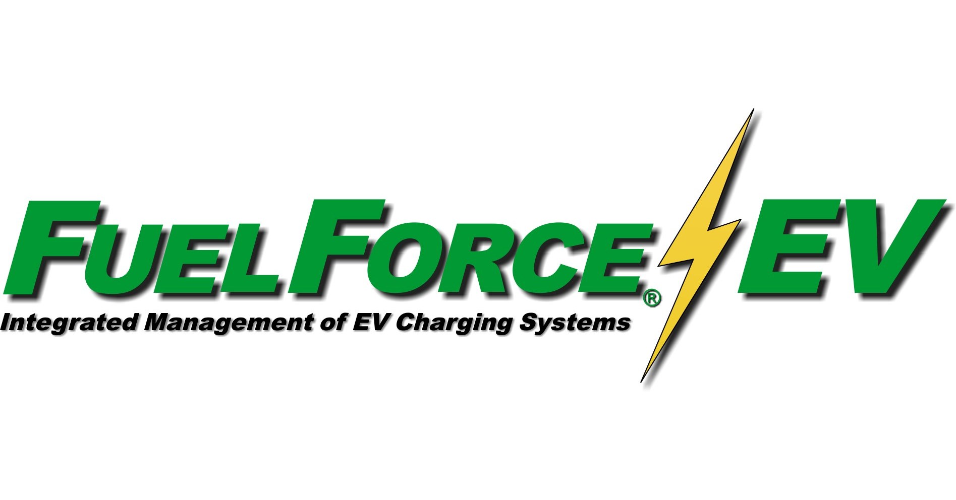 Multiforce Systems Announces Peak Billing Avoidance for EV Charging ...