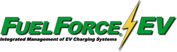 Multiforce Systems Announces Peak Billing Avoidance for EV Charging ...