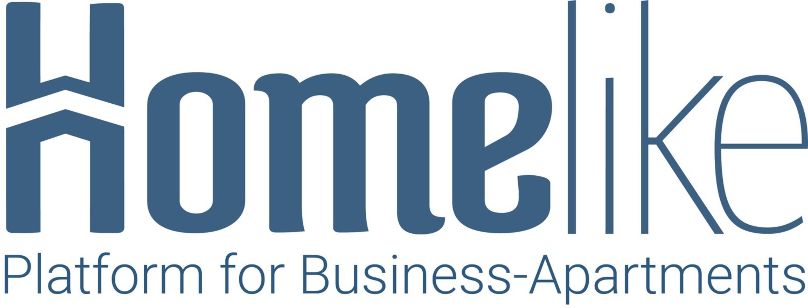 Long-Term Business Apartment Marketplace Homelike Raises $14M From ...