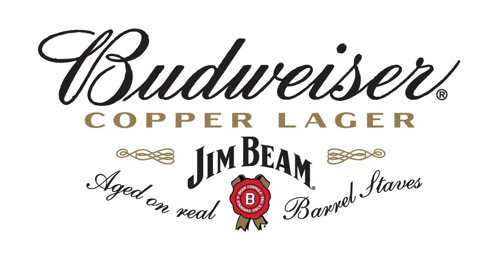 Long-Awaited Budweiser Reserve Copper Lager Arrives on Shelves