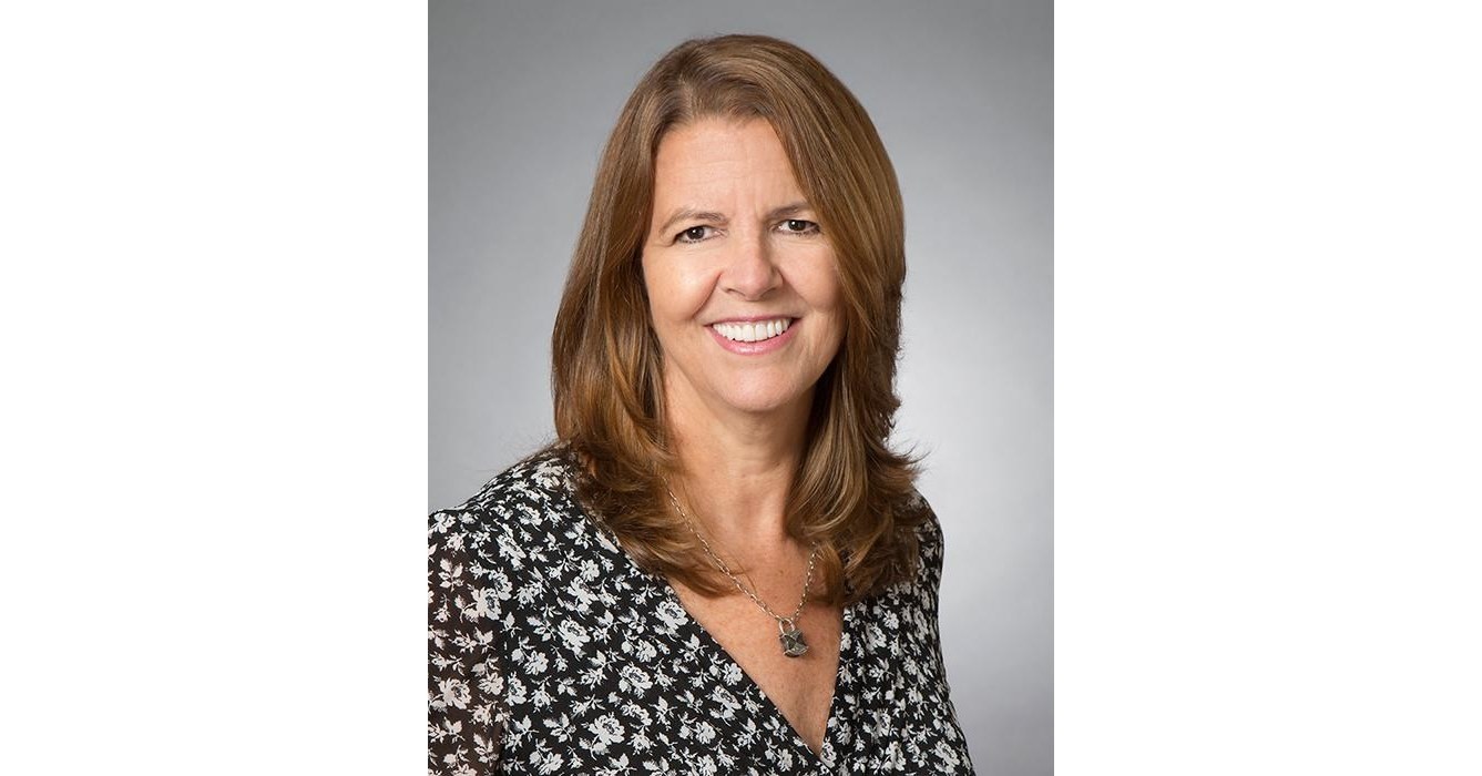 Dear Nurse Susan Is Educating Patients How to Live Healthy With Cannabis