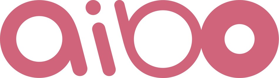 Sony Announces Limited First Litter Edition Release of aibo in U.S.