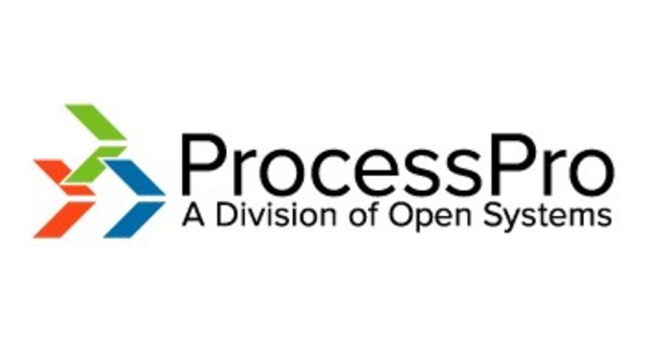 ProcessPro Sponsors SOCMA's 2018 Annual Chemical Industry Golf Tournament