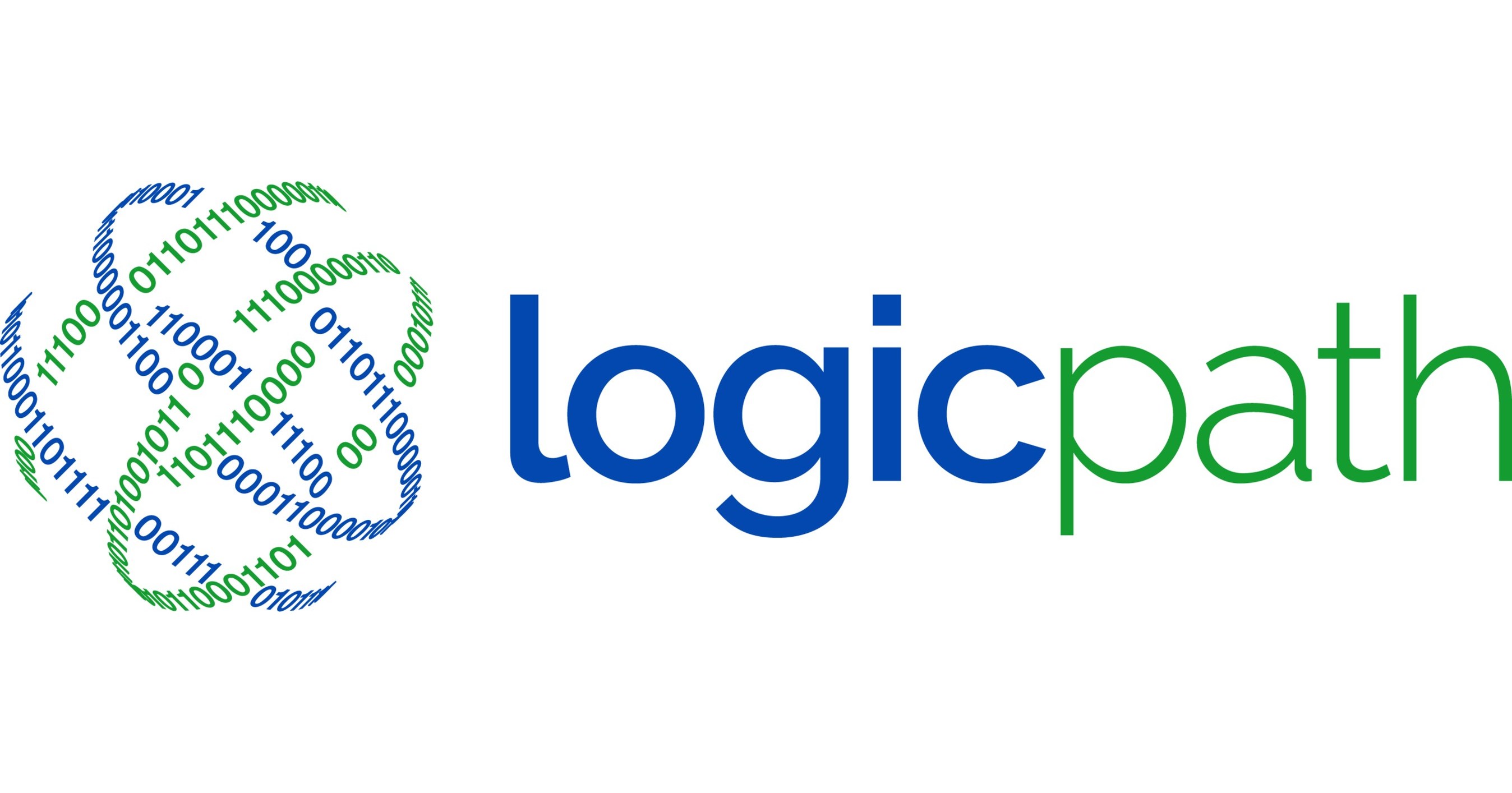 Logicpath Announces New Milestone Version of Award-Winning Cash ...