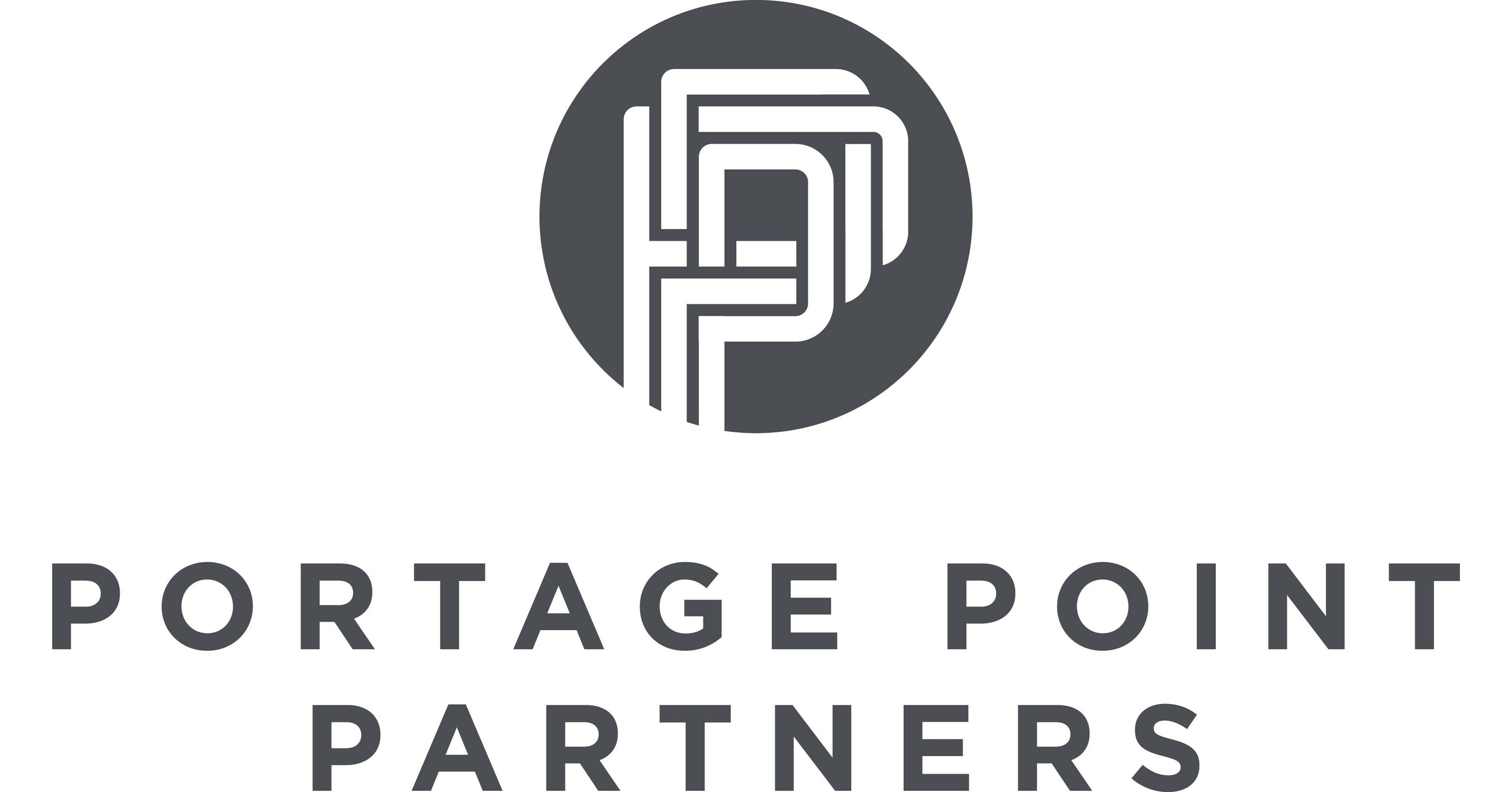 Don Agee Joins Portage Point Partners as Managing Director and Member ...