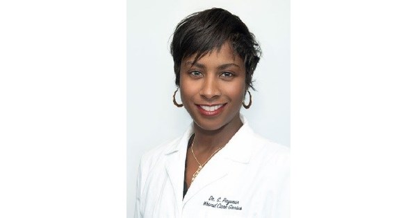 Dr. Shannon Braud Payseur, MD is recognized by Continental Who's Who
