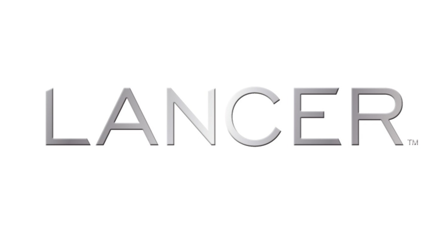 Lancer Skincare Continues Its Global Expansion in Partnership With Asia ...