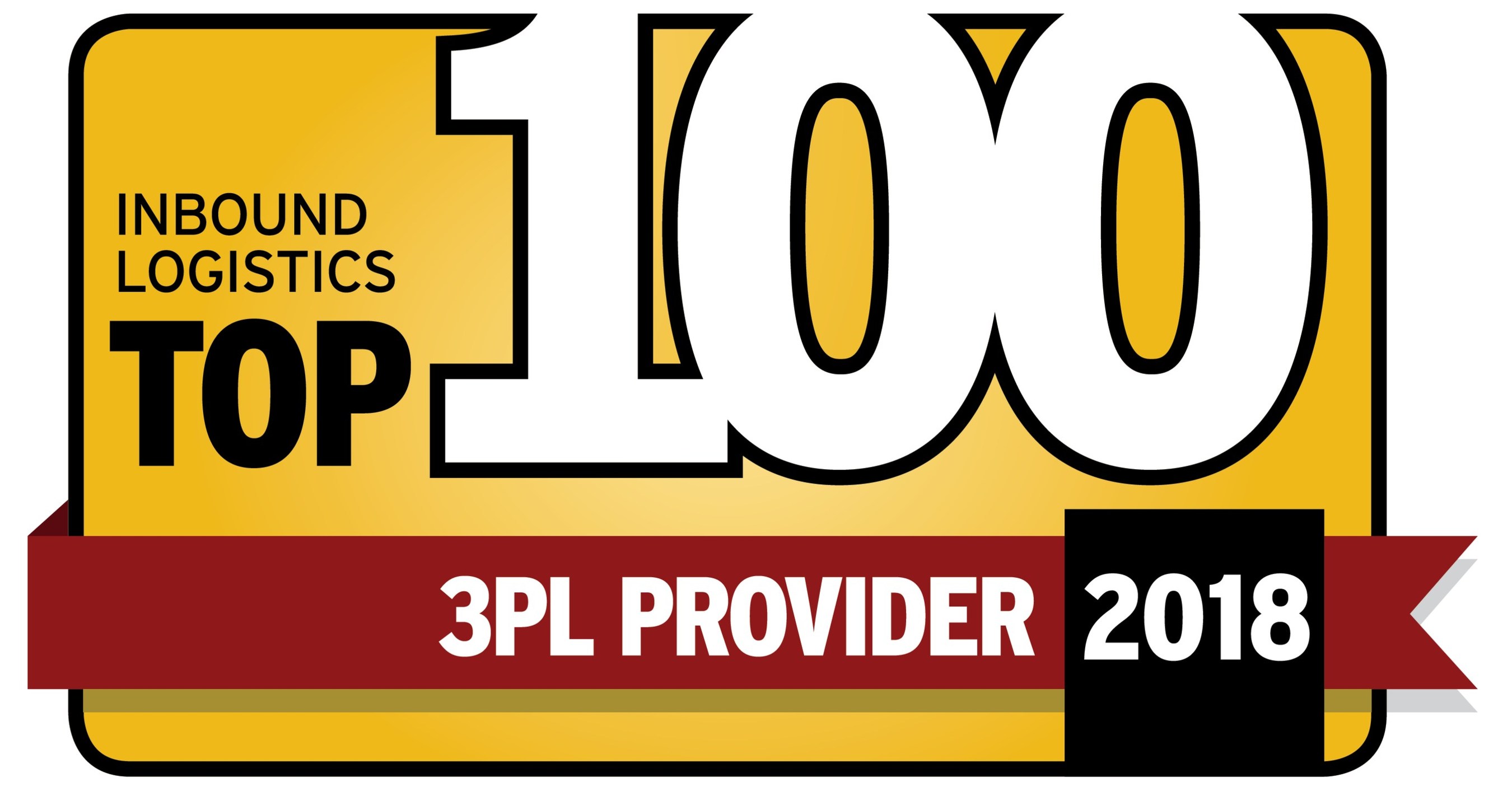 Performance Team Named Top 100 3PL Provider and Top 75 Green Supply ...