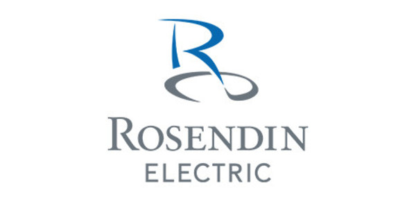 Rosendin Electric Adds Two New Divisions to Mid-Atlantic Region to ...
