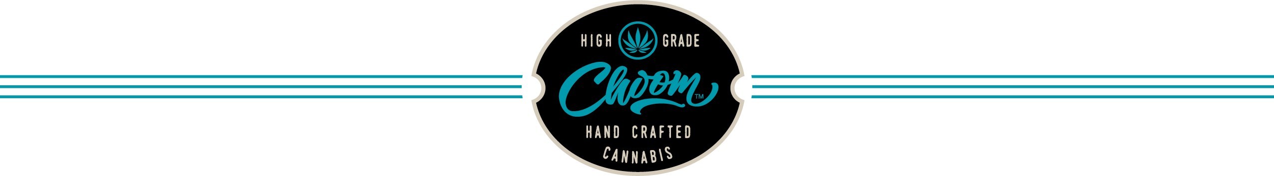 Choom™ Secures 12 Additional Cannabis Retail Opportunities in Alberta ...