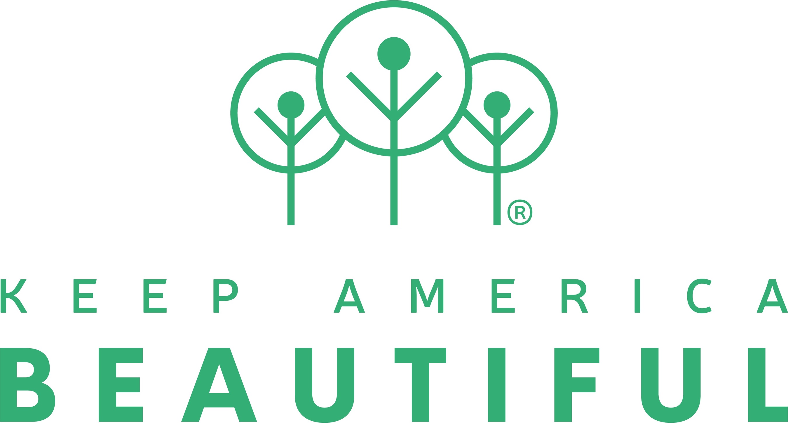 Keep America Beautiful Celebrates its 65th Anniversary of Improving ...