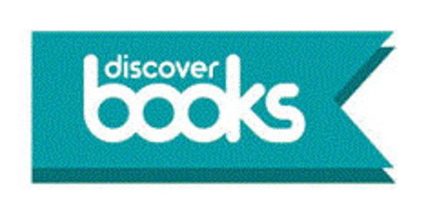 "Discover Books" Acquires Book Collection Bin Assets of "Big Hearted ...