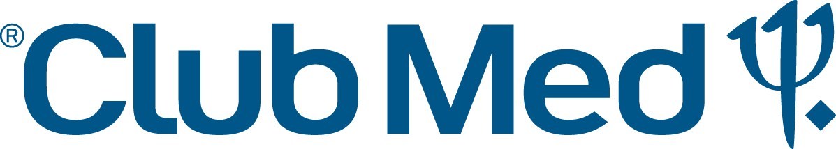 Club Med Keeps The Summer Fun Going With Its New SUNsational Sale ...