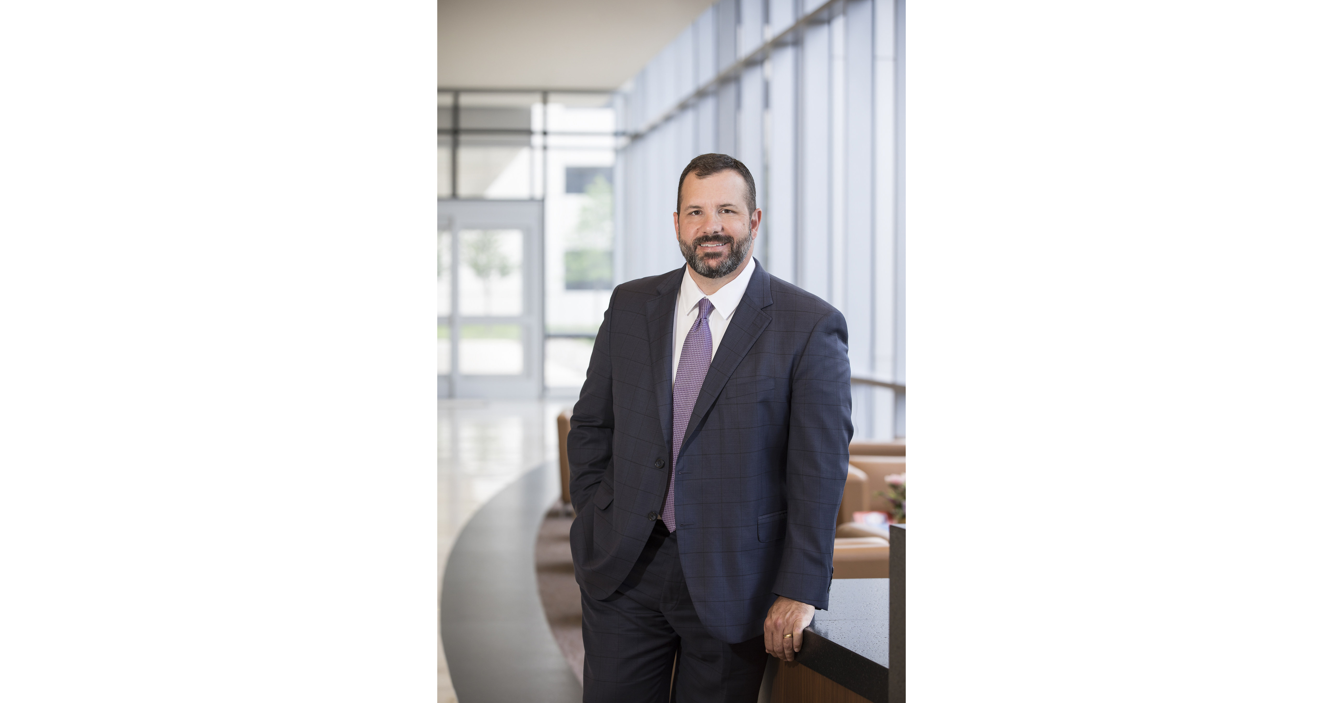 Oceans Healthcare Among Inc. 5000 List of America's Fastest-Growing ...