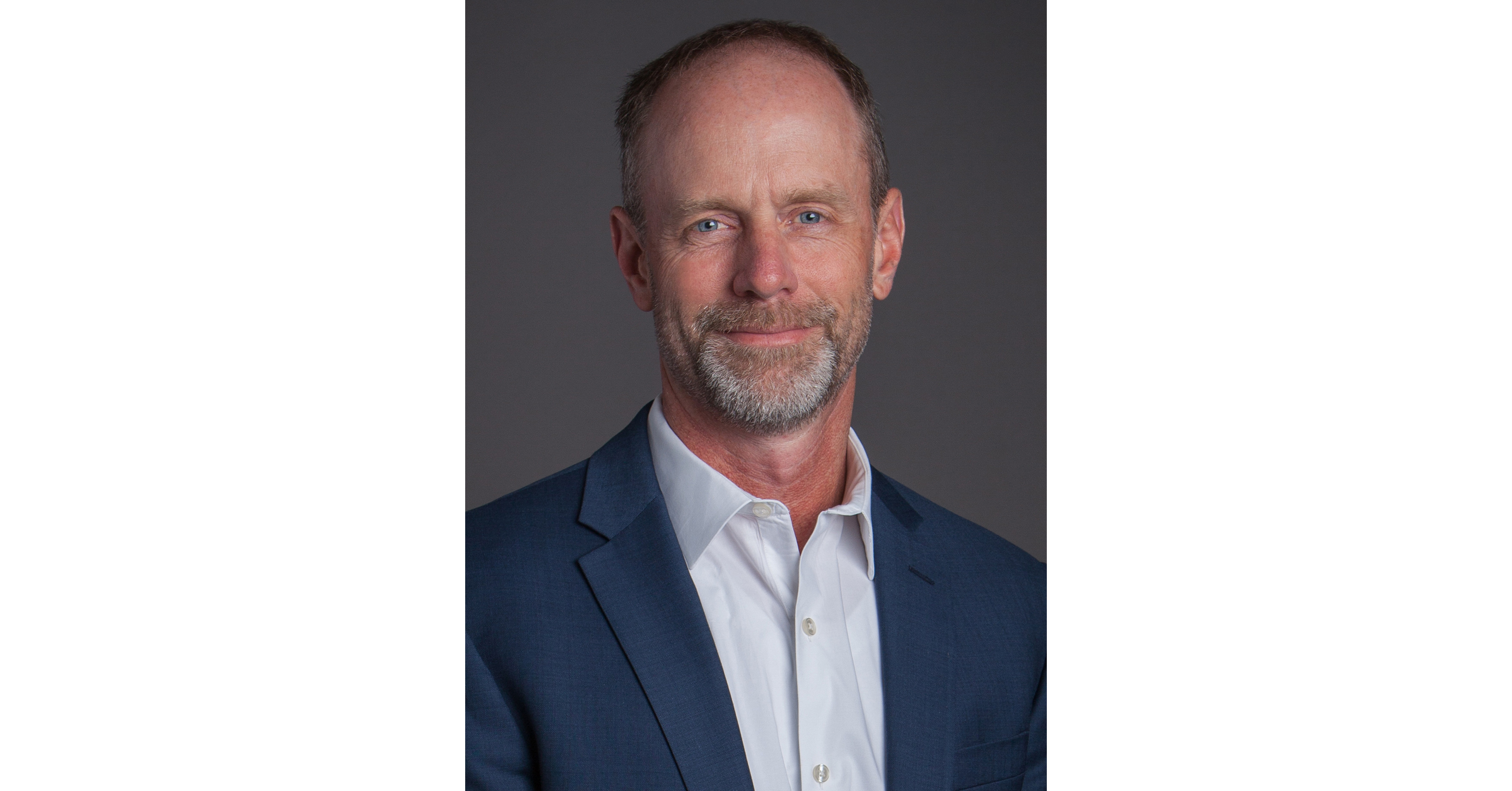 Burns & McDonnell Hires Industry Leader to Expand Architecture Services ...