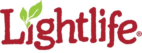 Oh, Canada! Lightlife Expands Distribution Of Plant Protein Products
