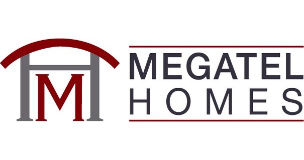 Megatel Homes to Build Venetian Lagoon Community Near Dallas