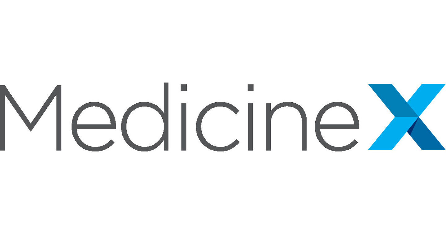 Medicine X Launches Innovative Patient Resources for Crohn's & Colitis