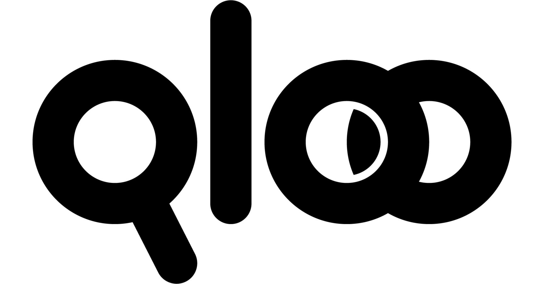 Qloo, the Leading AI Platform for Culture and Taste, to Participate in ...
