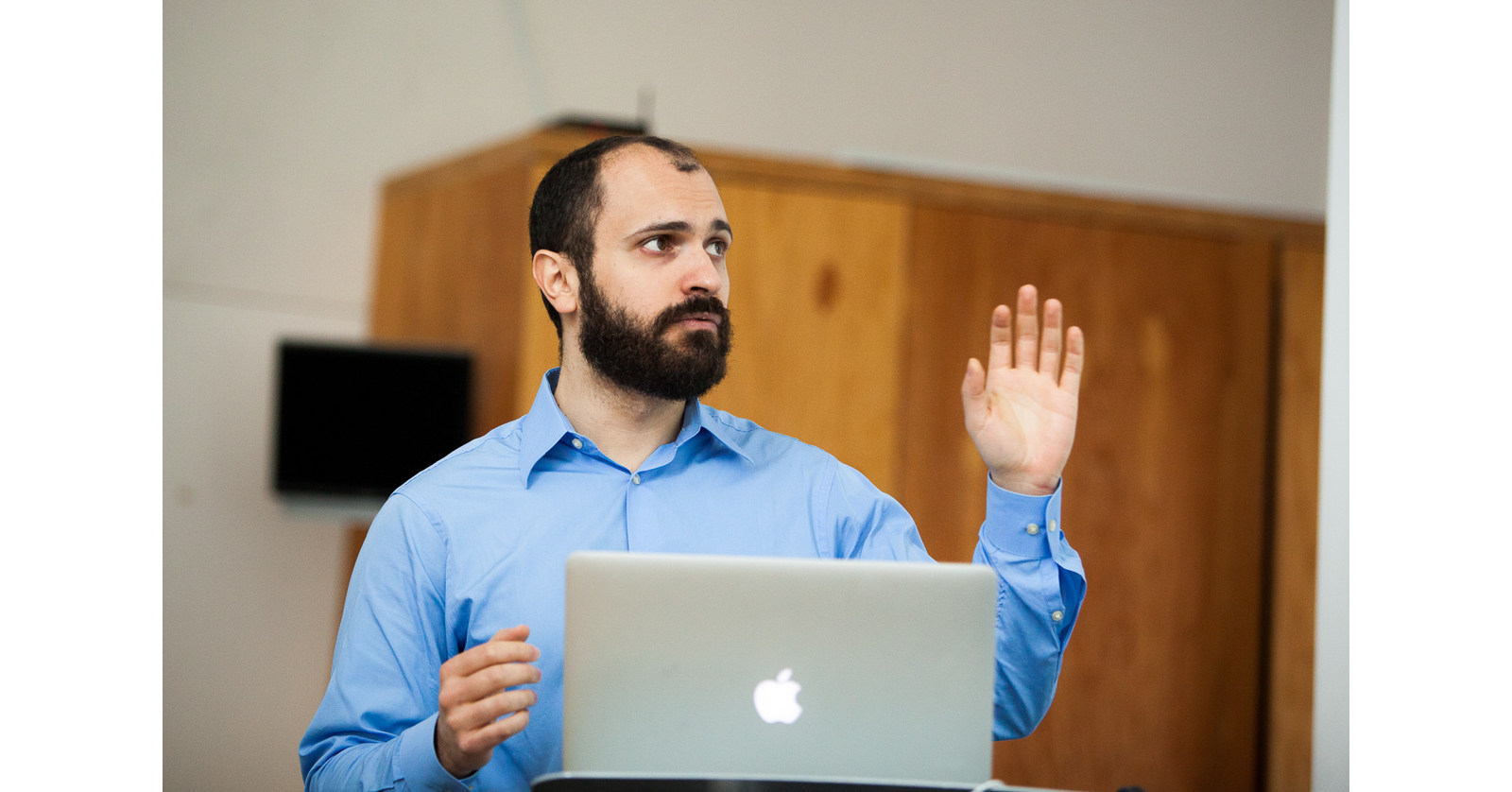 Qloo Hires Goldman Sachs Data Scientist and MIT PhD Giorgos ...