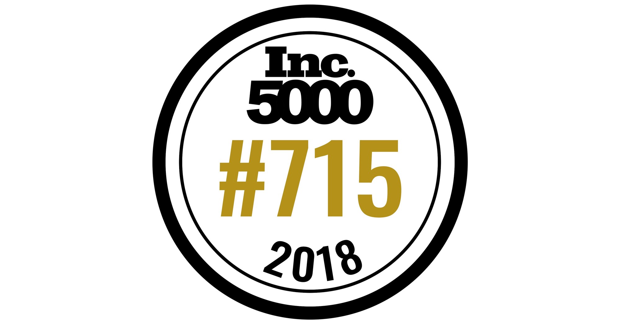 Inc. Magazine Unveils Its 37th Annual List of America's Fastest-Growing ...