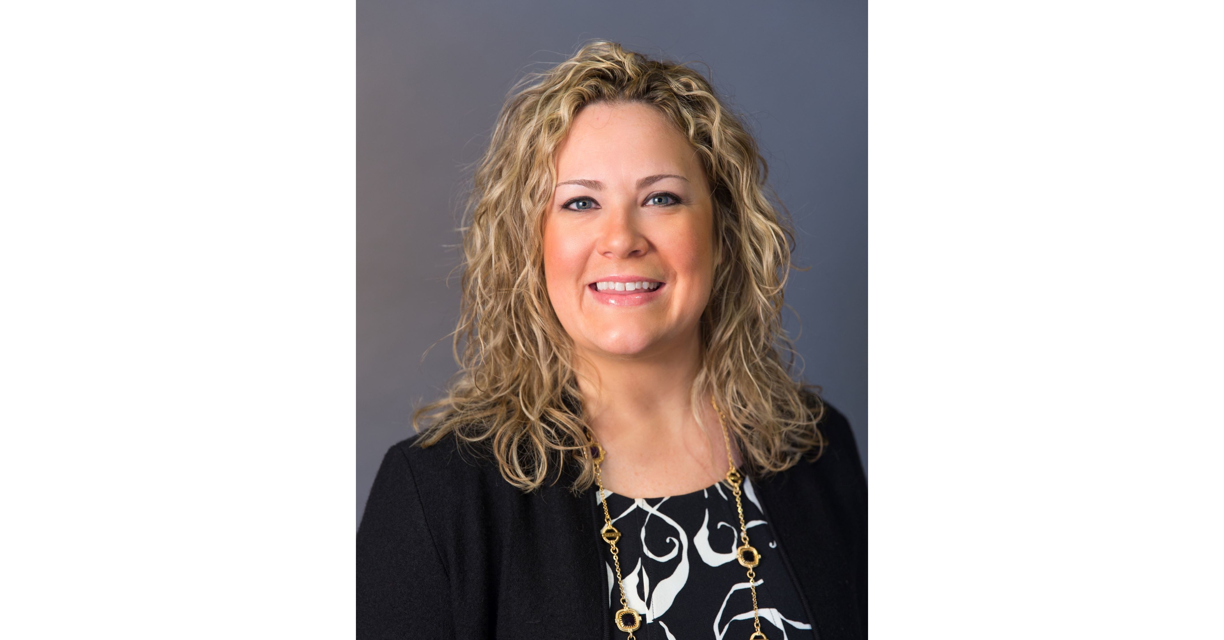 Rebecca Gorrell of PIVOT Income Strategies Named to New York Life's ...