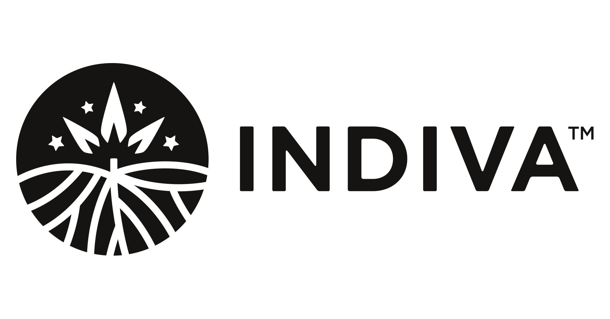 OTC Markets Group Welcomes INDIVA Limited to OTCQX