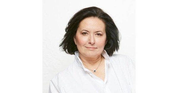 Jody Michael of Jody Michael Associates Honored by Crain's Chicago ...