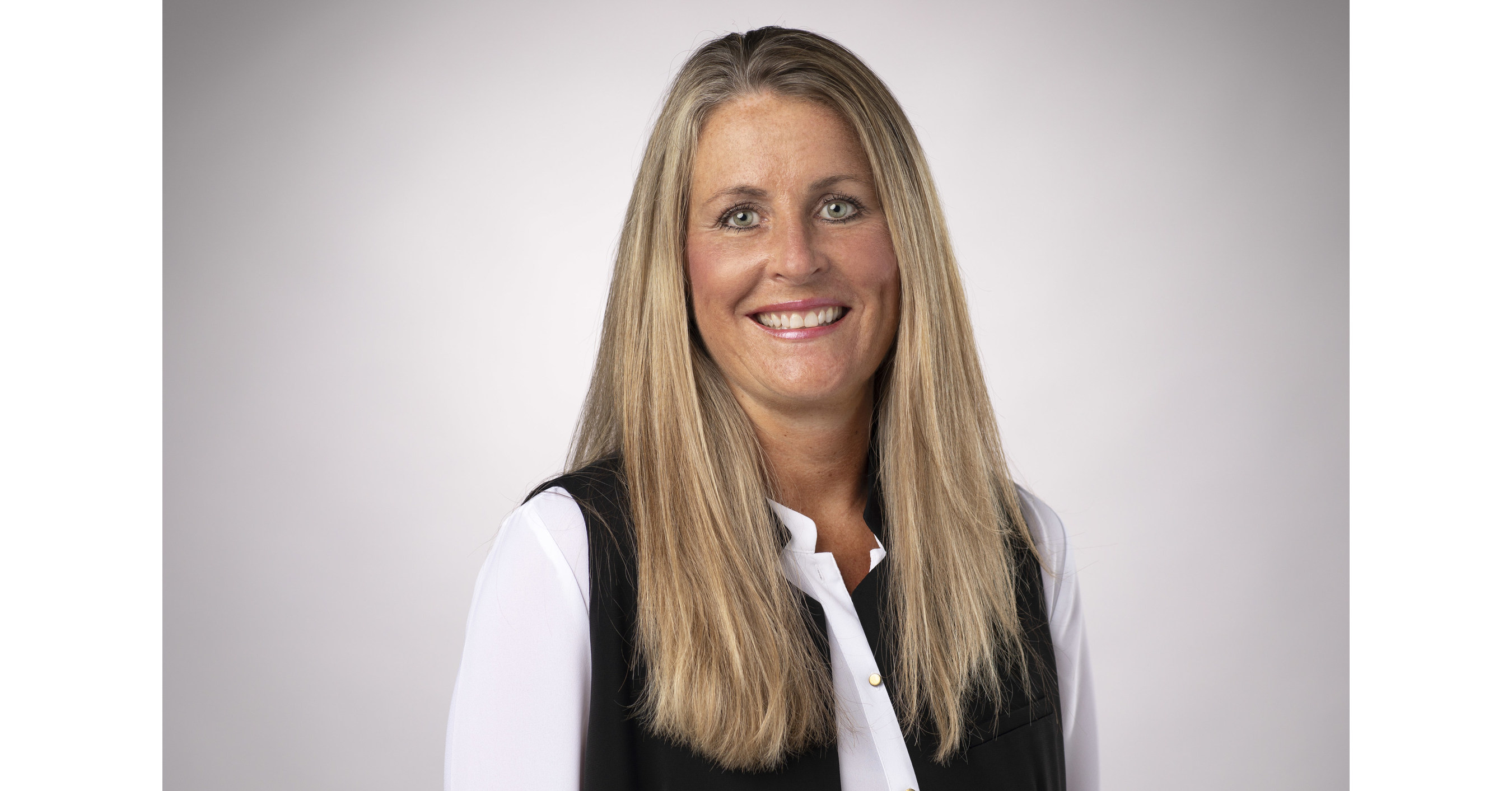 Sprint Names Deeanne King Chief Human Resources Officer