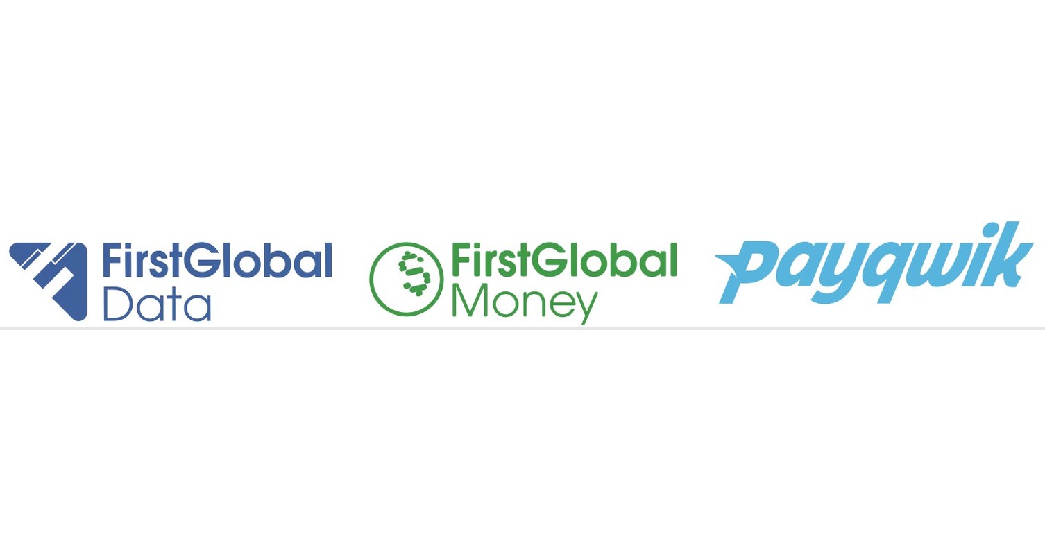 First Global Provides Update on Financial Statements
