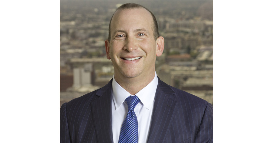 McKool Smith Secures Appellate Win Reviving ABS Entertainment's Pre ...