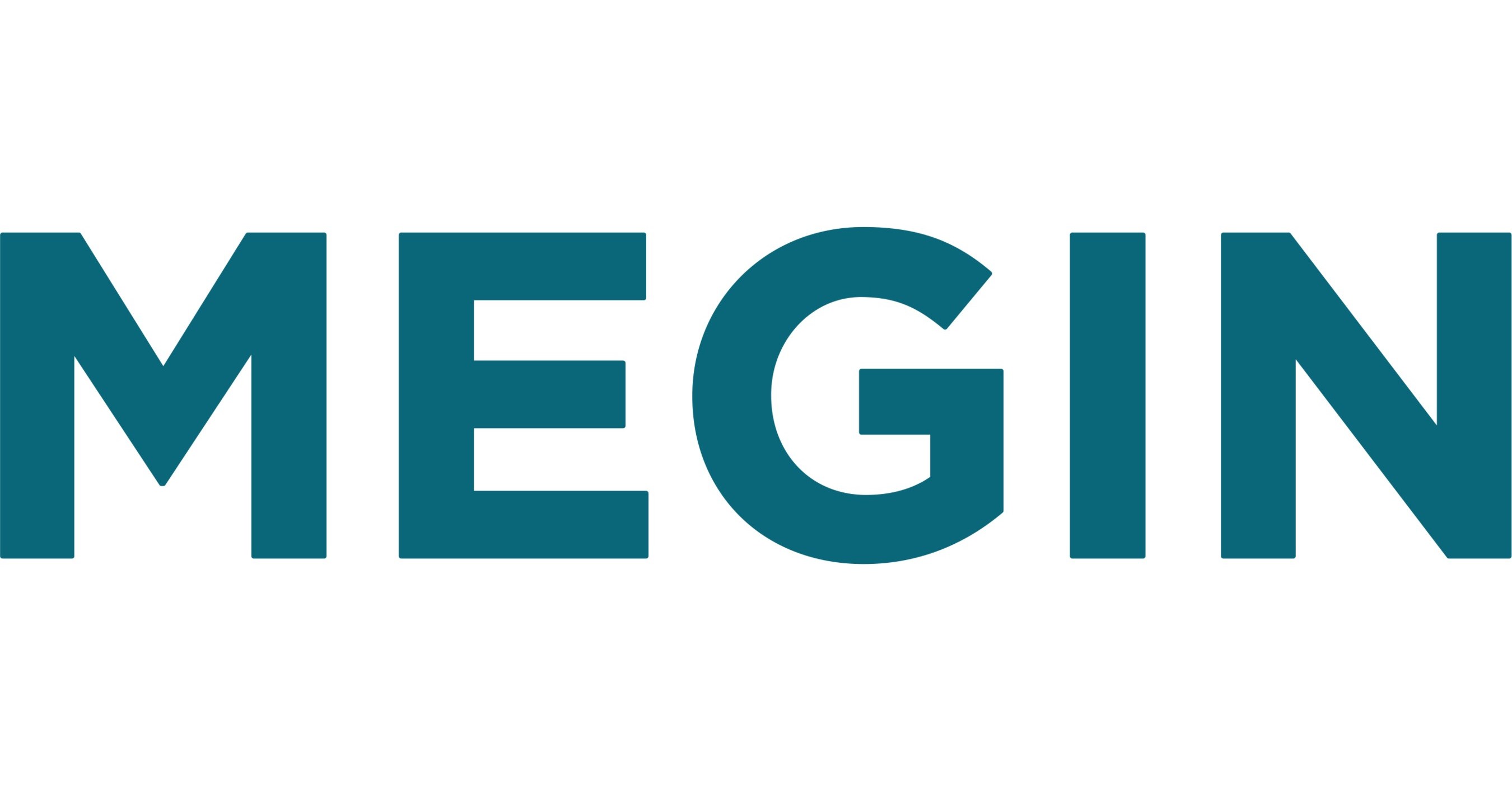 MEGIN CEO Janne Huhtala Speaks At Neuroscience-20 (N20)/G20 World Brain ...