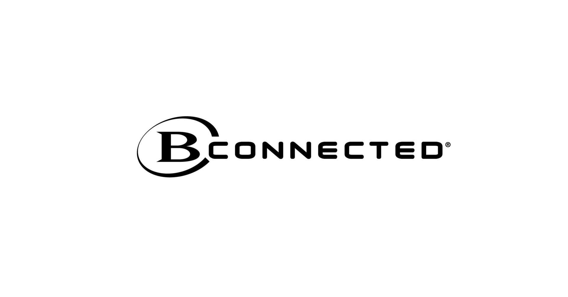 Boyd Gaming Launches All-New 'B Connected'