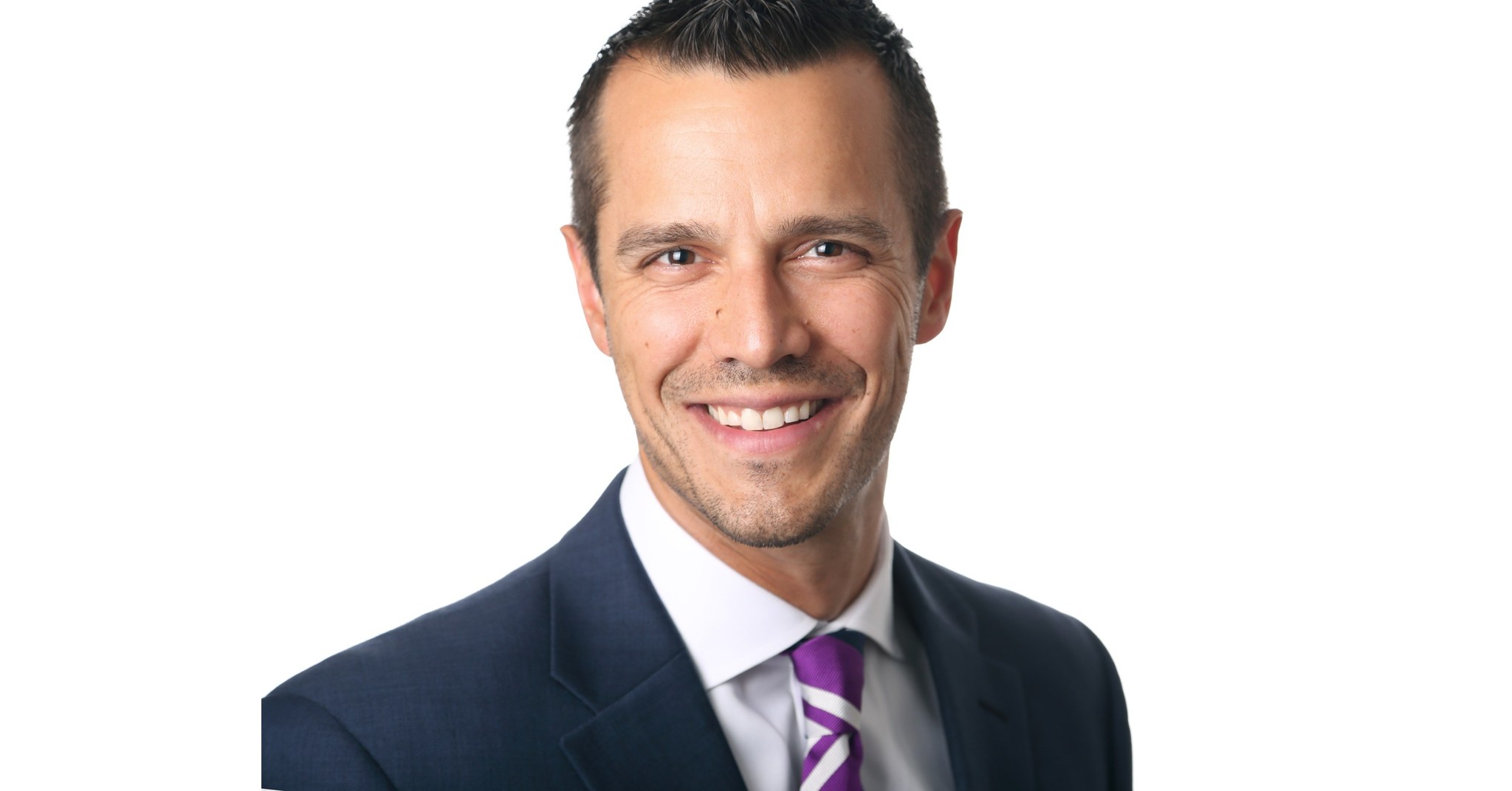 Buck Appoints Dean Aloise to Lead US Market