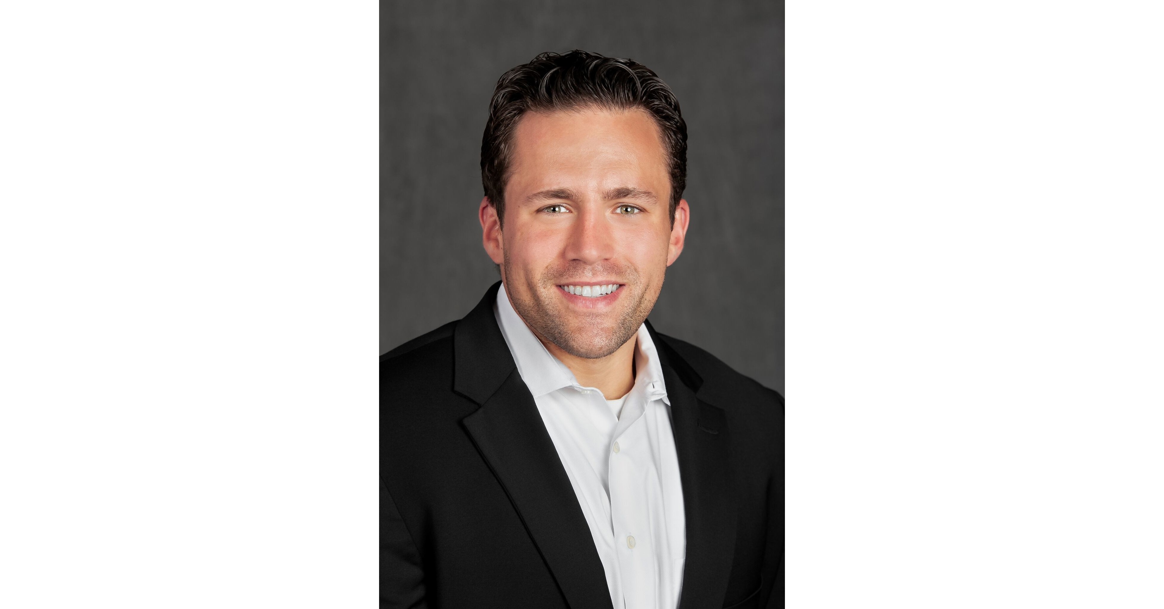 Randstad US executive, Seth Brady, named to Staffing Industry Analysts ...