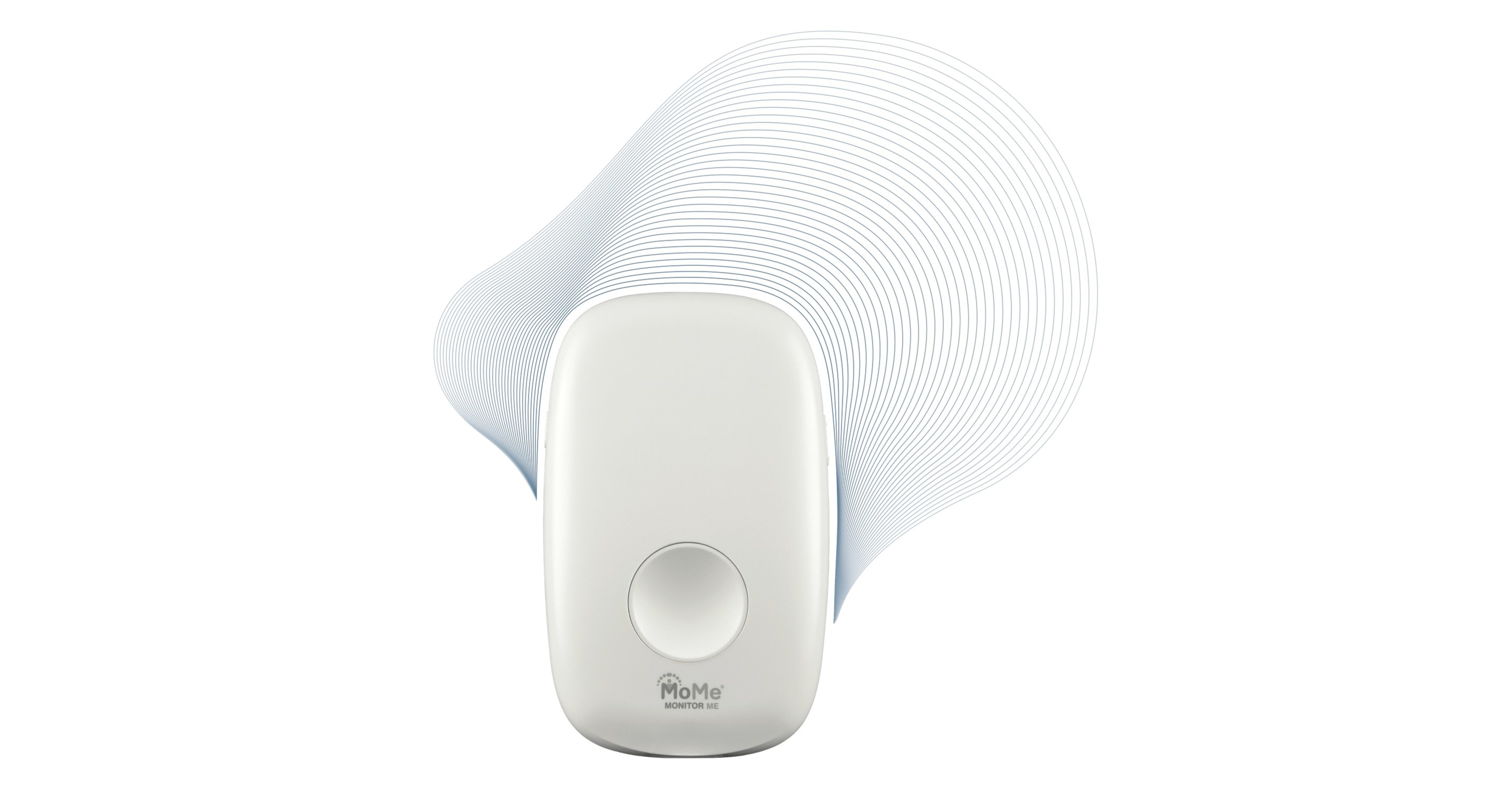 BIOTRONIK Advances Arrhythmia Detection and Diagnosis with MoMe Cardiac ...