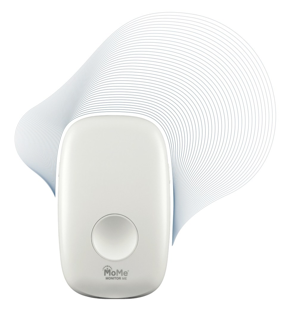 BIOTRONIK Advances Arrhythmia Detection and Diagnosis with MoMe Cardiac ...