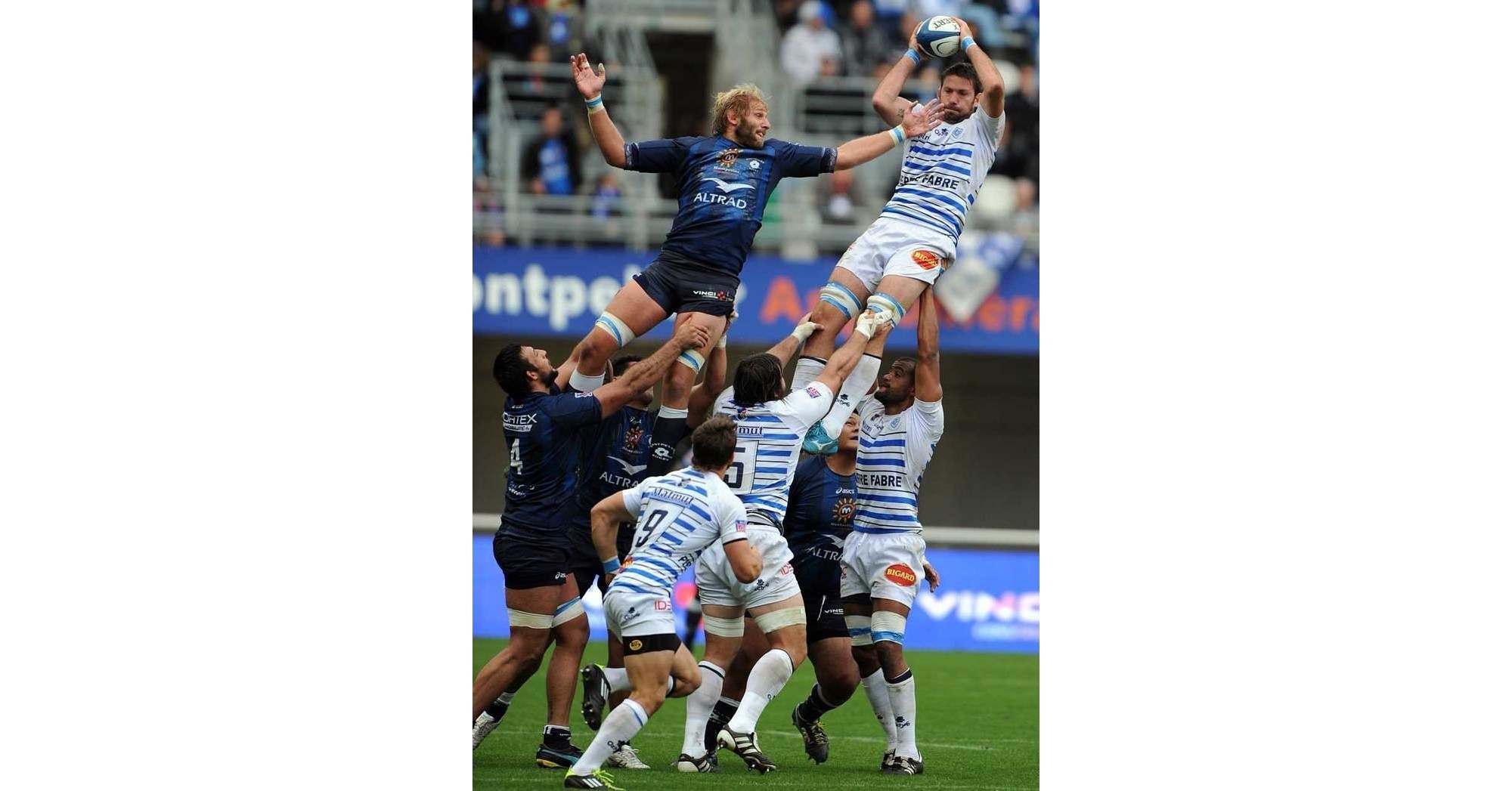 San Diego Legion Announces New Forwards Coach Scott Murray