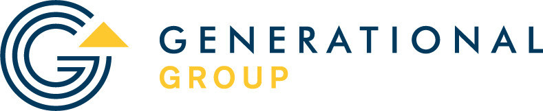 Generational Group Acquires Wealth Management Firm Talis Advisors
