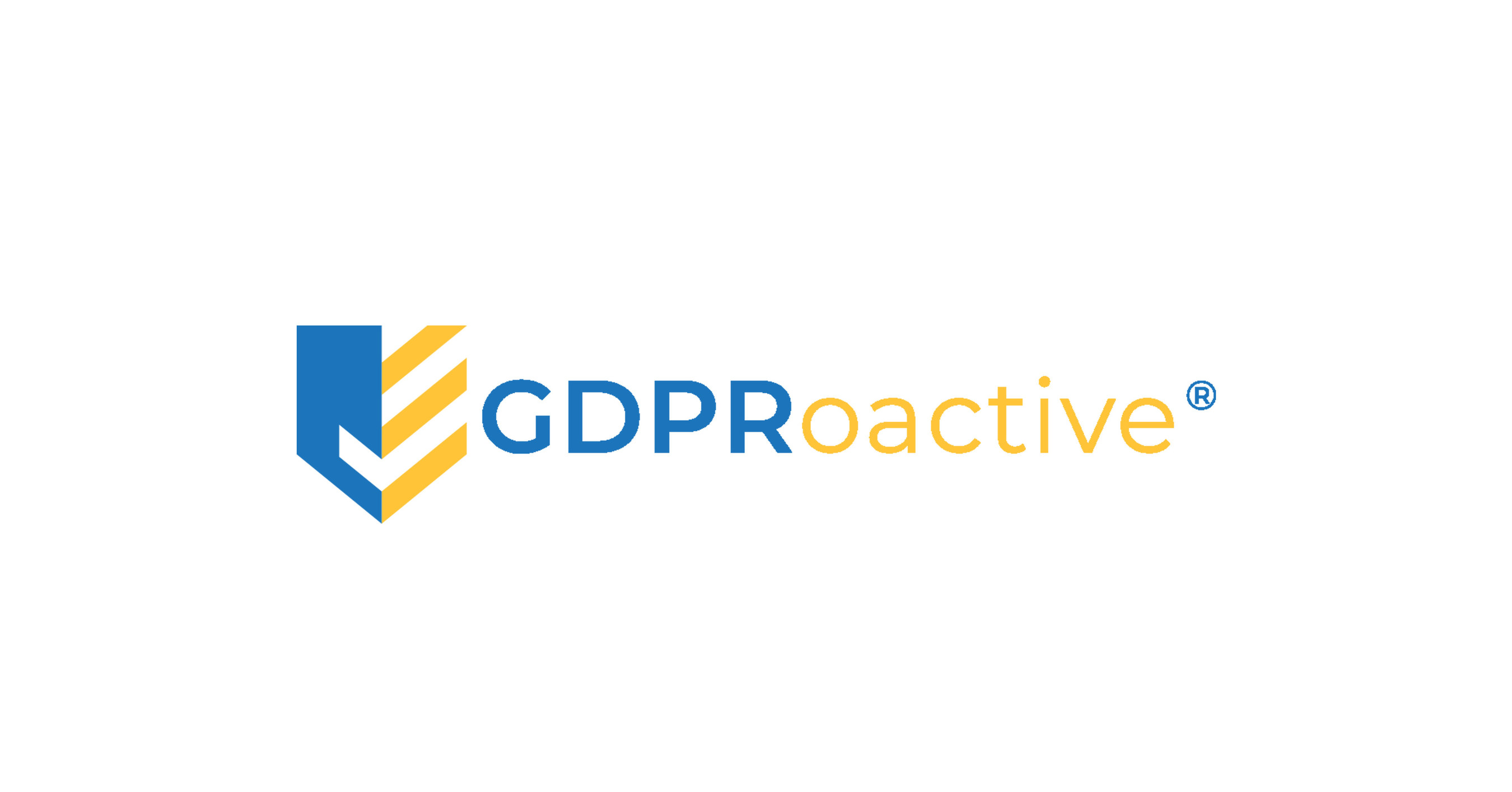 GDPR Solution for Dynamics 365 Launches, GDPRoactive® By Dynamic ...