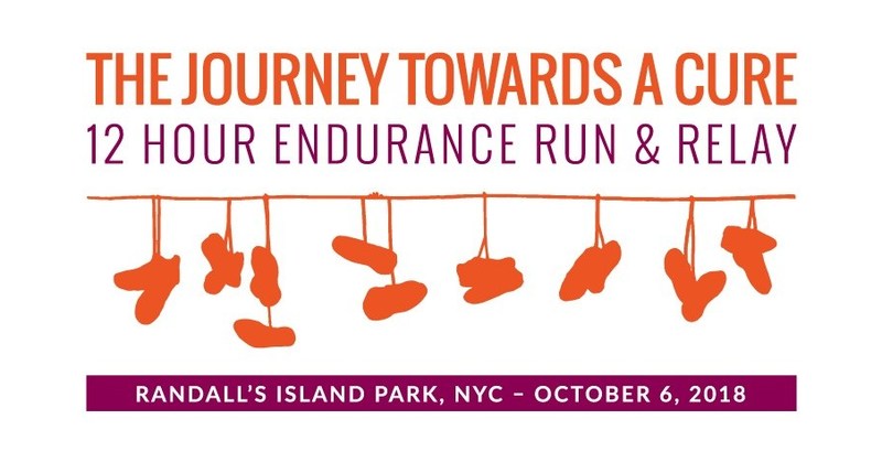 MMRF Announces 2018 Endurance Run/Relay to Advance Multiple Myeloma ...
