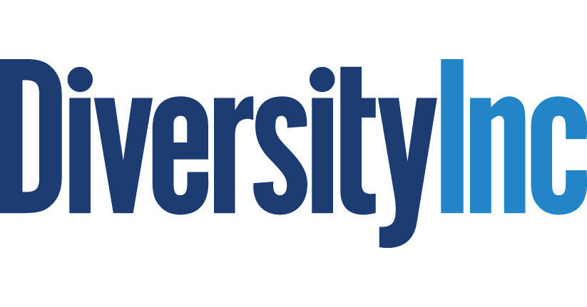 DiversityInc Hosts Conference to Address Challenges Women of Color Face ...