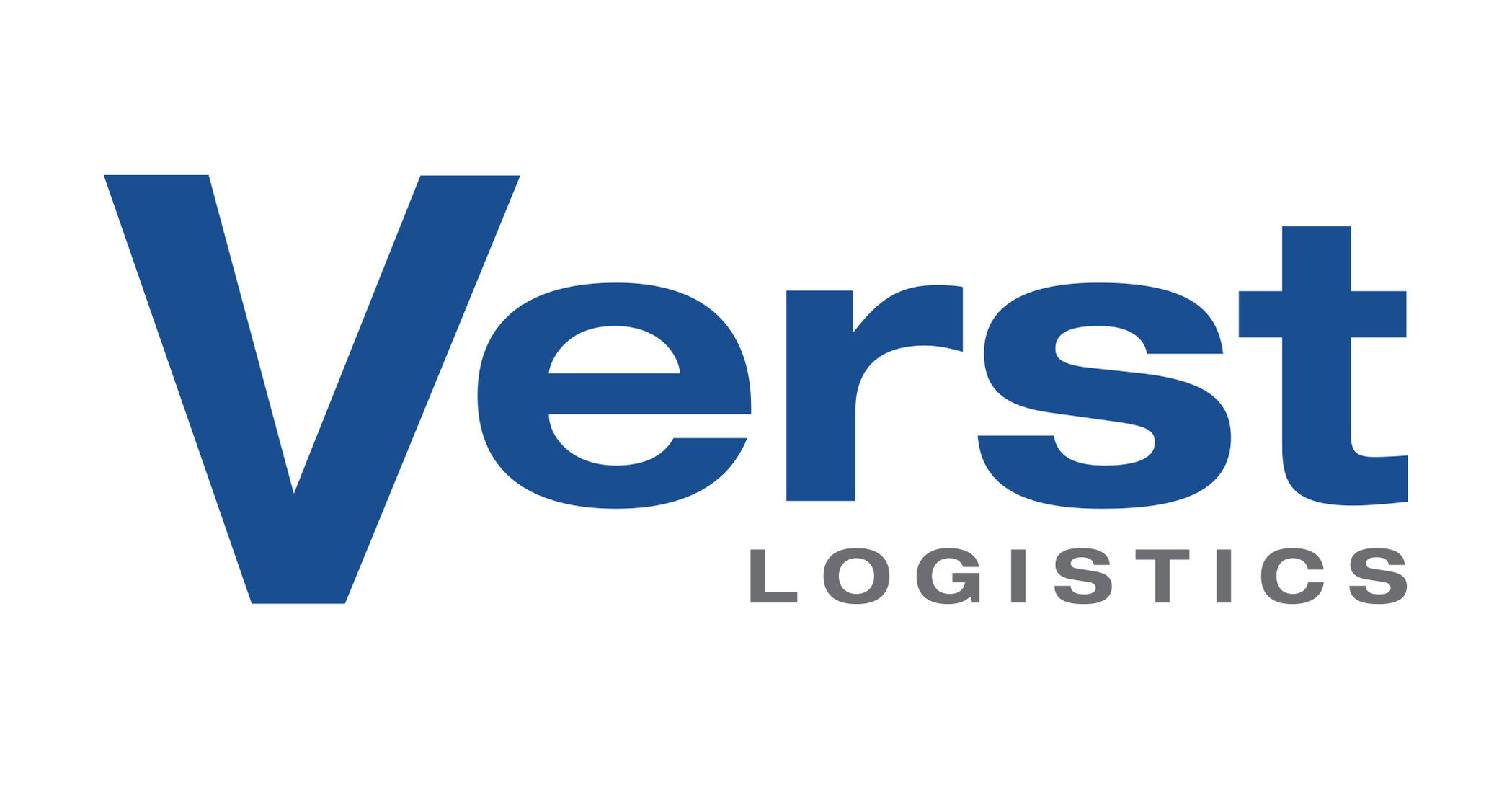 Verst Logistics Named To Inbound Logistics Top 100 Third Party ...
