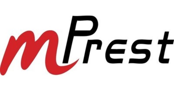 mPrest Introduces Underground Residential Distribution (URD) Cable ...